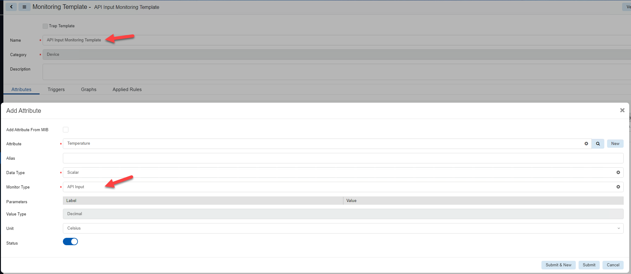 Public Knowledge Base
