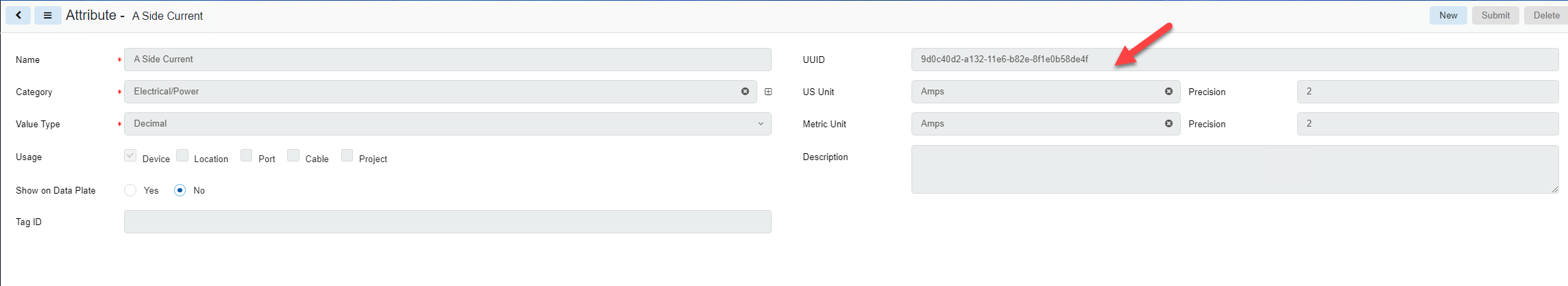 Public Knowledge Base