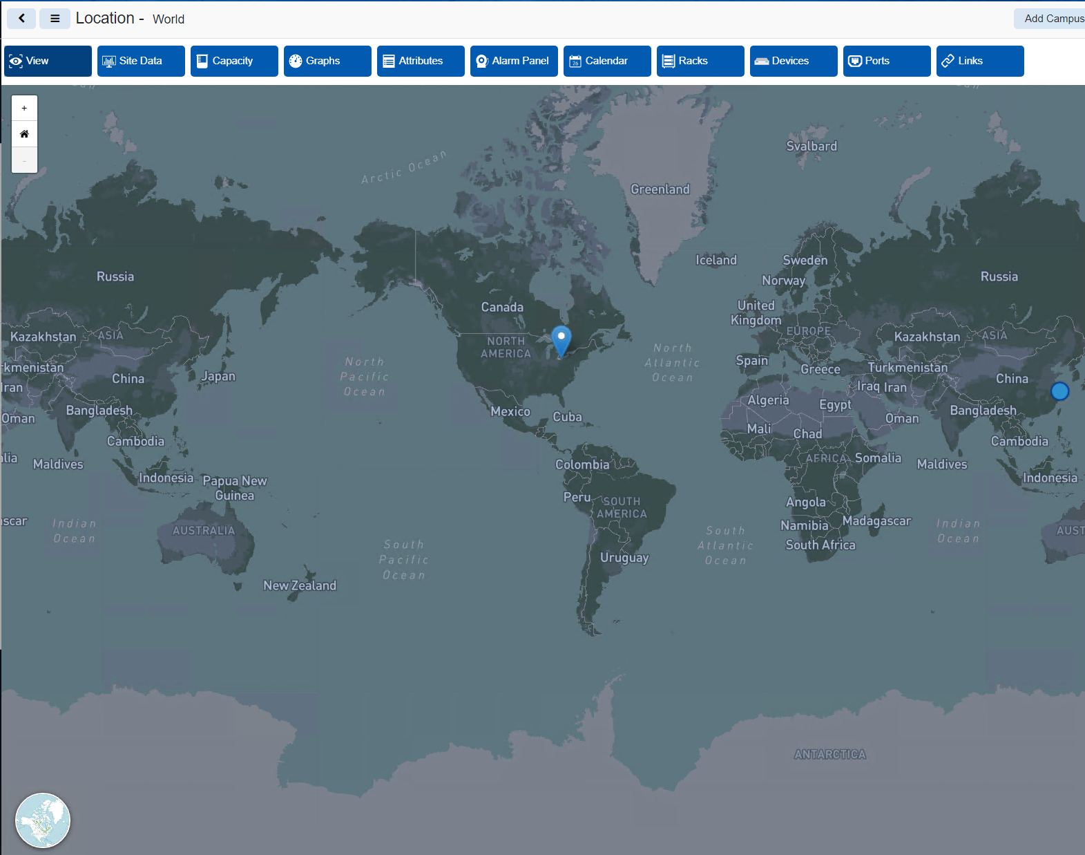 Public Knowledge Base