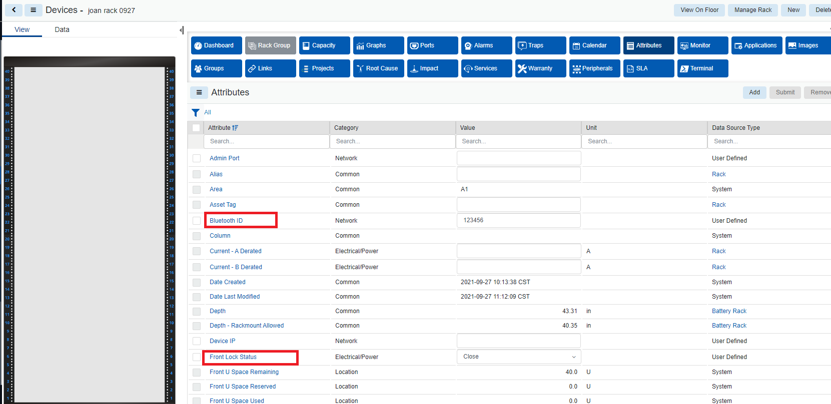 Public Knowledge Base