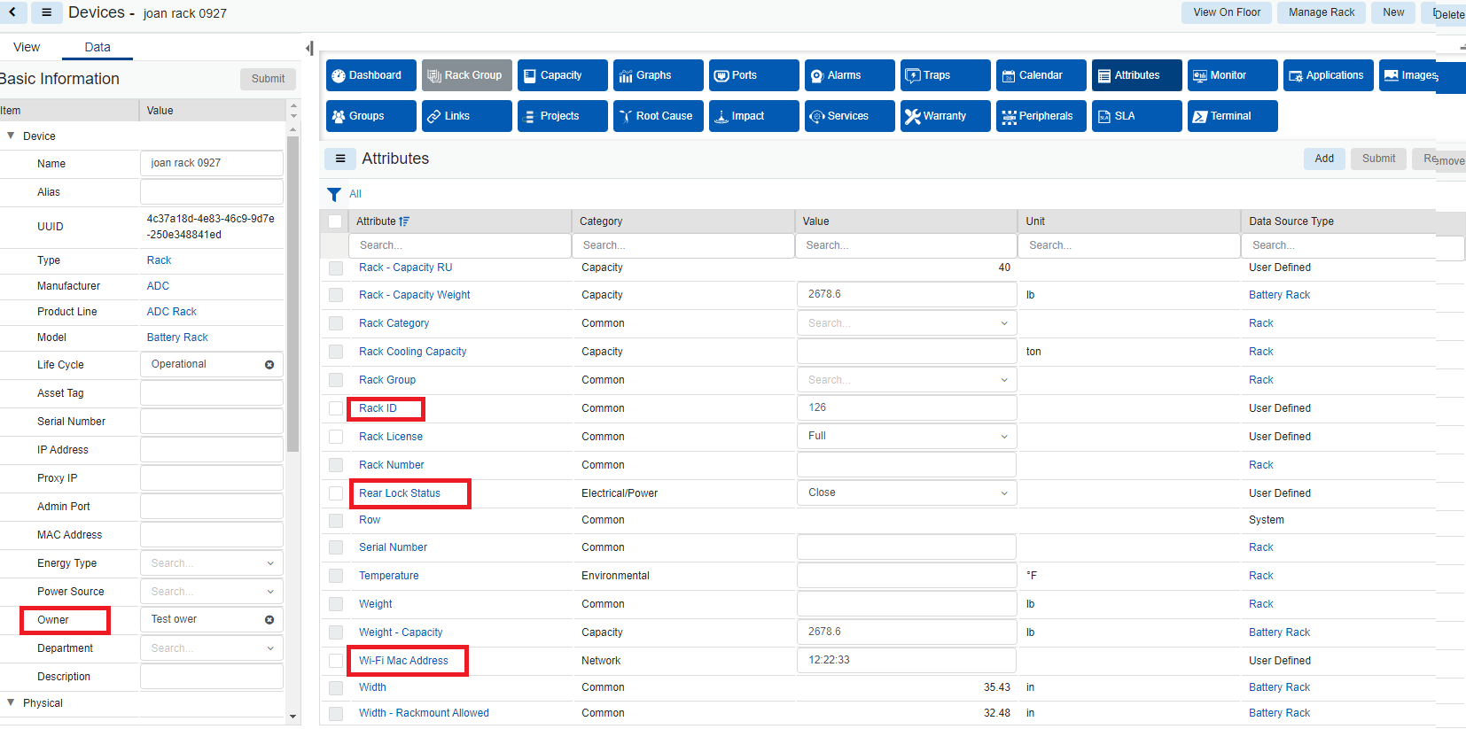 Public Knowledge Base