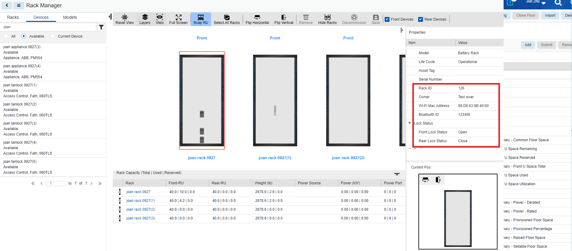 Public Knowledge Base
