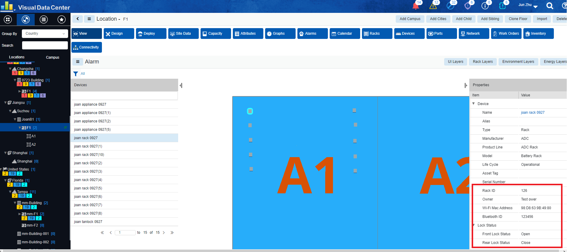 Public Knowledge Base