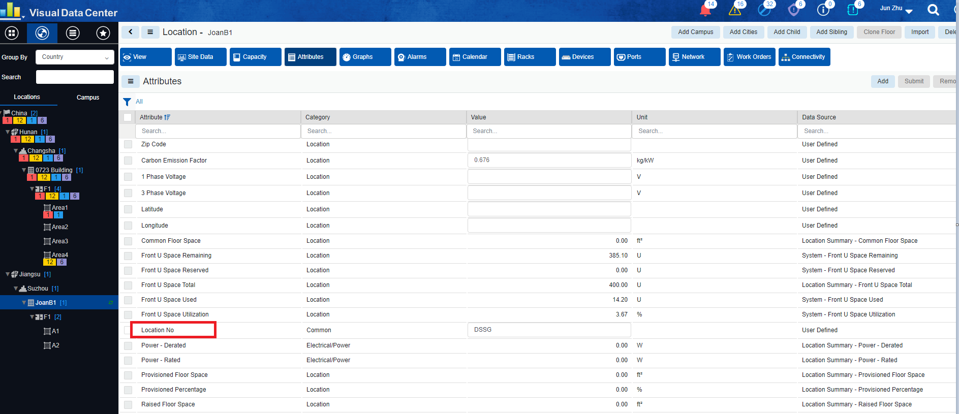 Public Knowledge Base