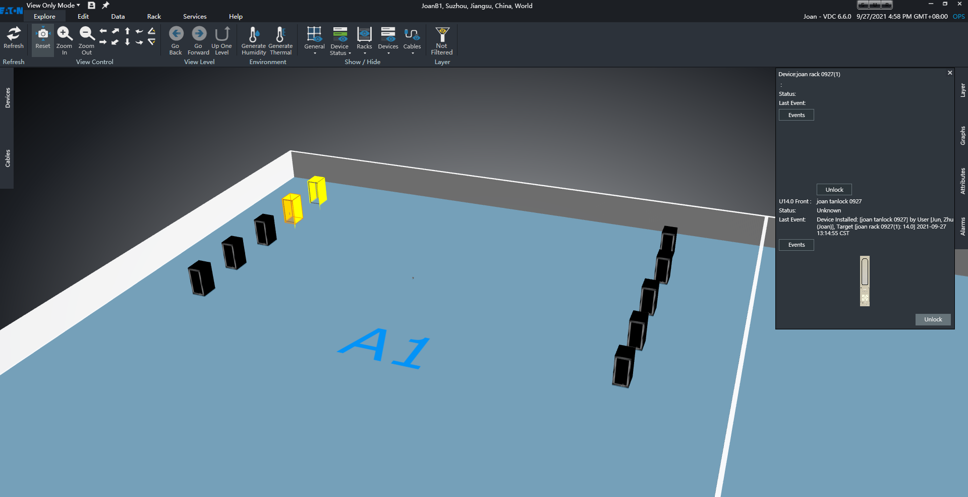 Public Knowledge Base