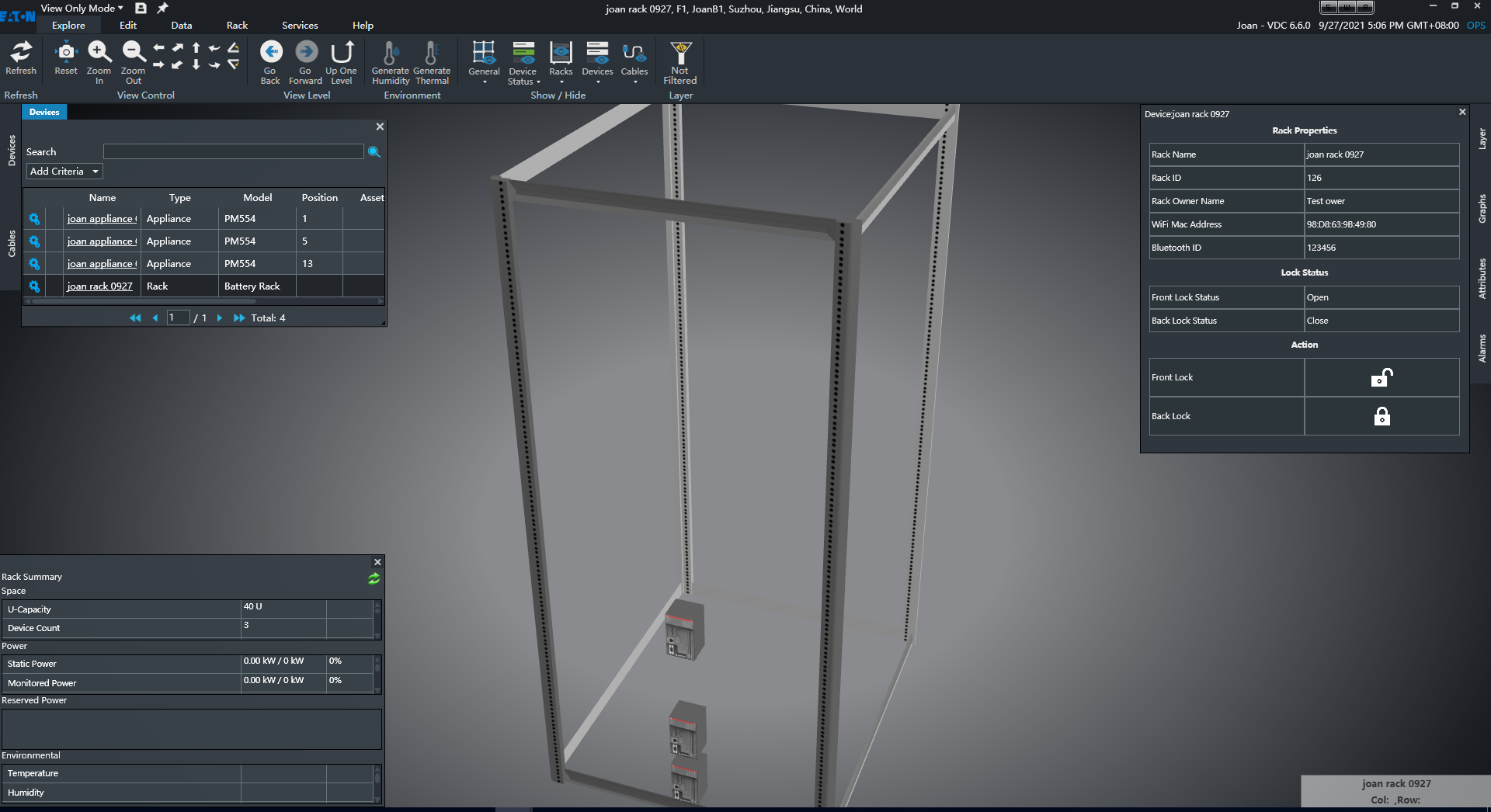 Public Knowledge Base