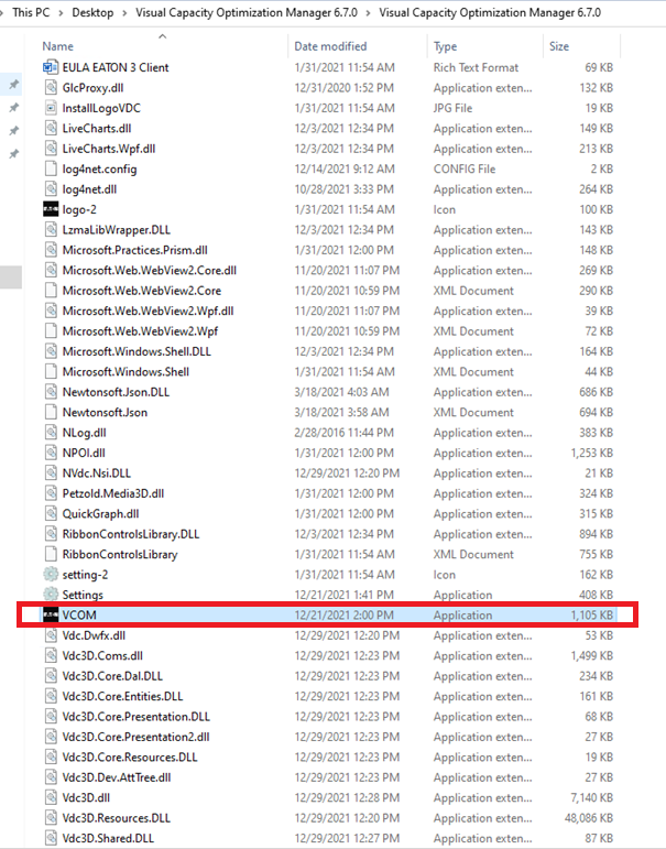 Public Knowledge Base