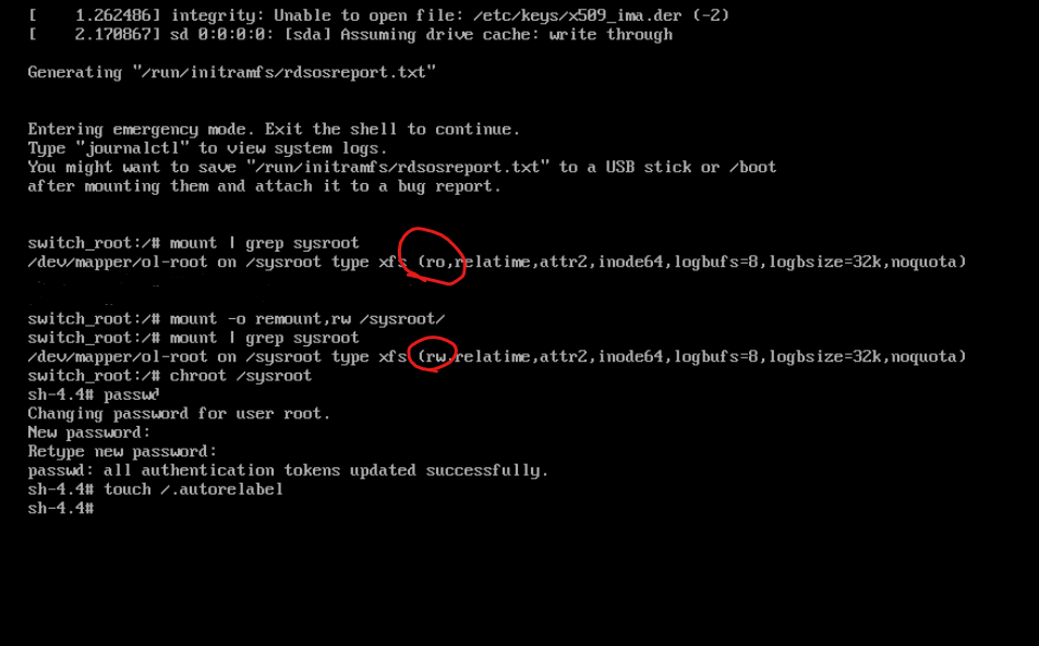 Public Knowledge Base