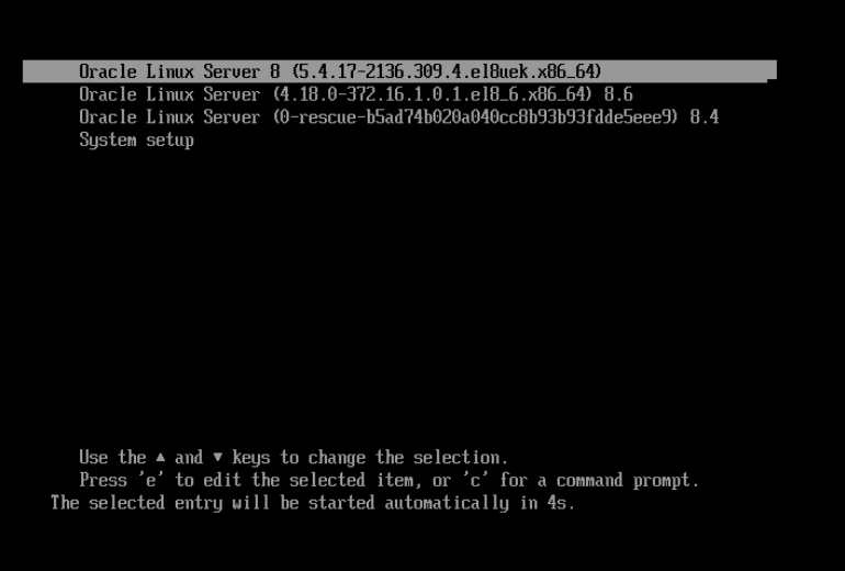 Public Knowledge Base